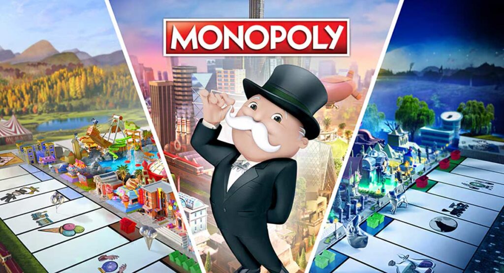 Monopoly Live anmeldelse for danske casino spillere i 2025
