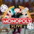 Monopoly Live anmeldelse for danske casino spillere i 2025