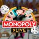 Monopoly Live anmeldelse for danske casino spillere i 2025