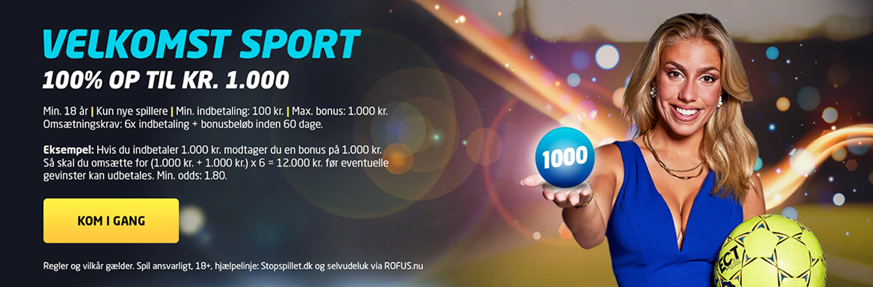 JackpotBet Casino Anmeldelse For Danske Spillere I 2026